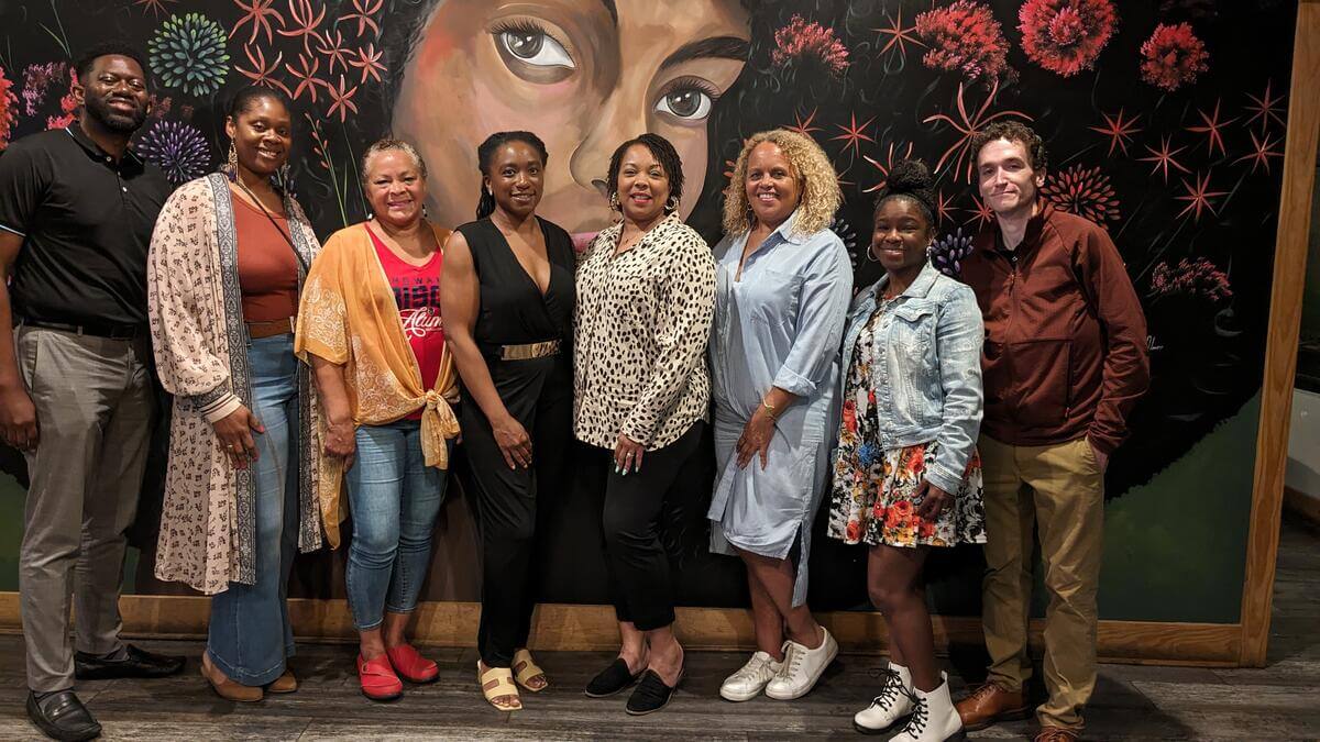 Regional Alumni Clubs | Howard University Alumni Relations