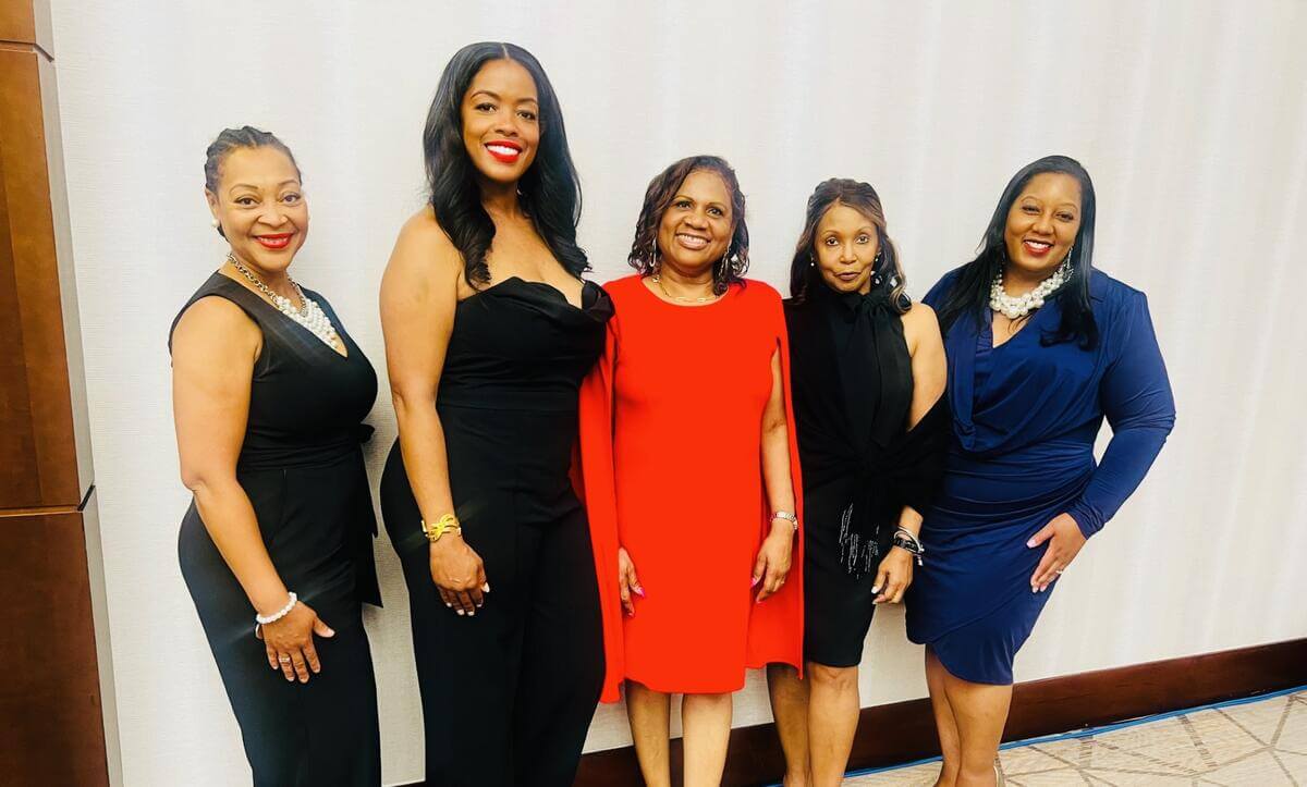 Regional Alumni Clubs | Howard University Alumni Relations