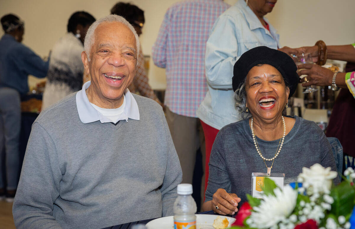Reunions | Howard University Alumni Relations