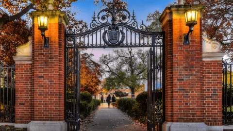 HU Ideas Symposium | Howard University Alumni Relations